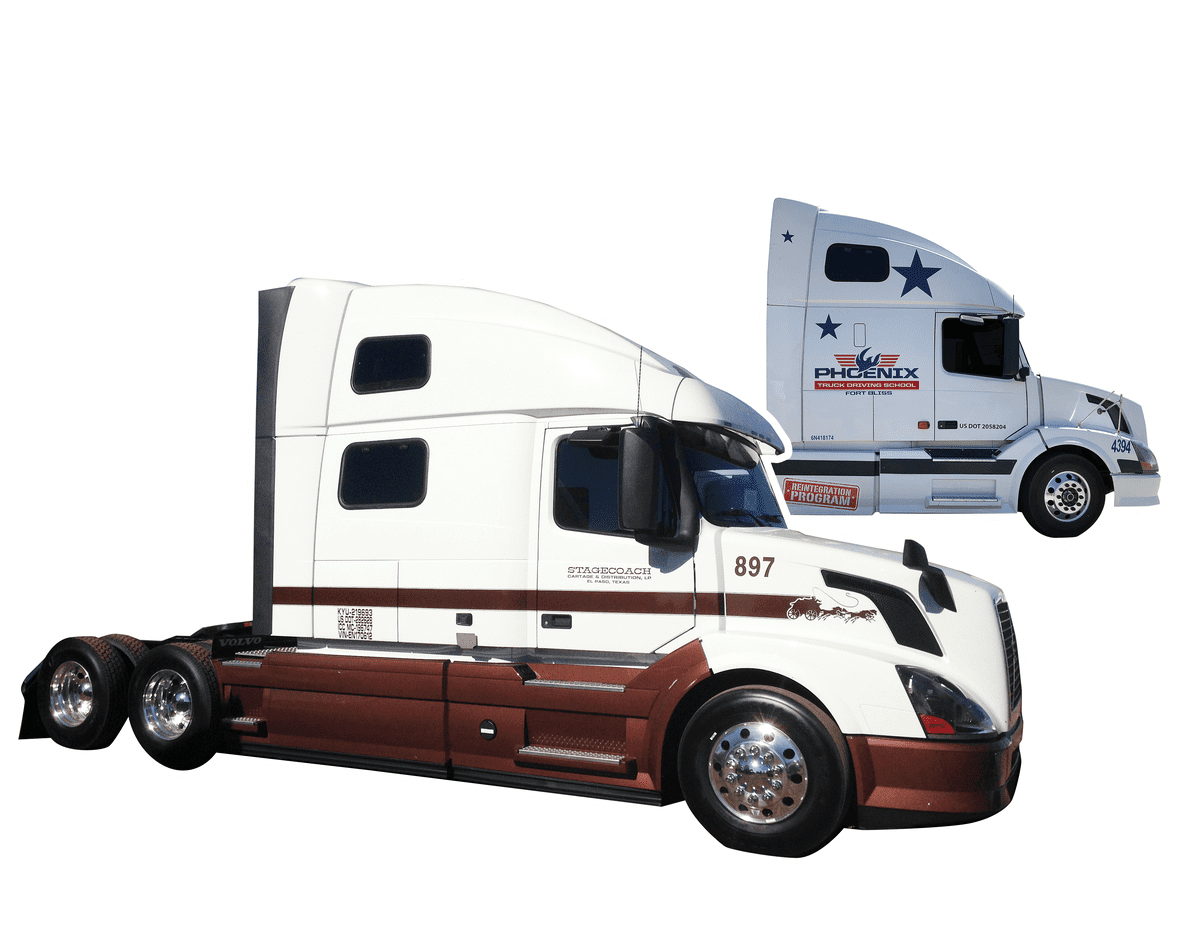 Optima Graphix Services | Optima Graphix